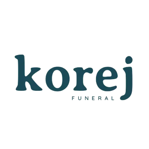 Avis de décès et obsèques à Dijon en Côte-d’Or (21) – Pompes Funèbres Korej